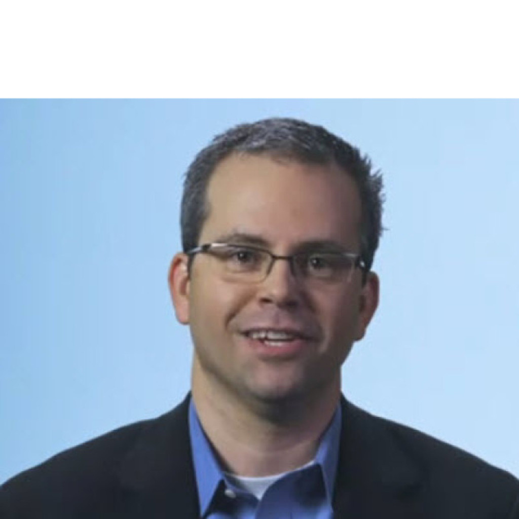 Benjamin Doyle - VP of Sales Enablement - Extreme Networks | XING