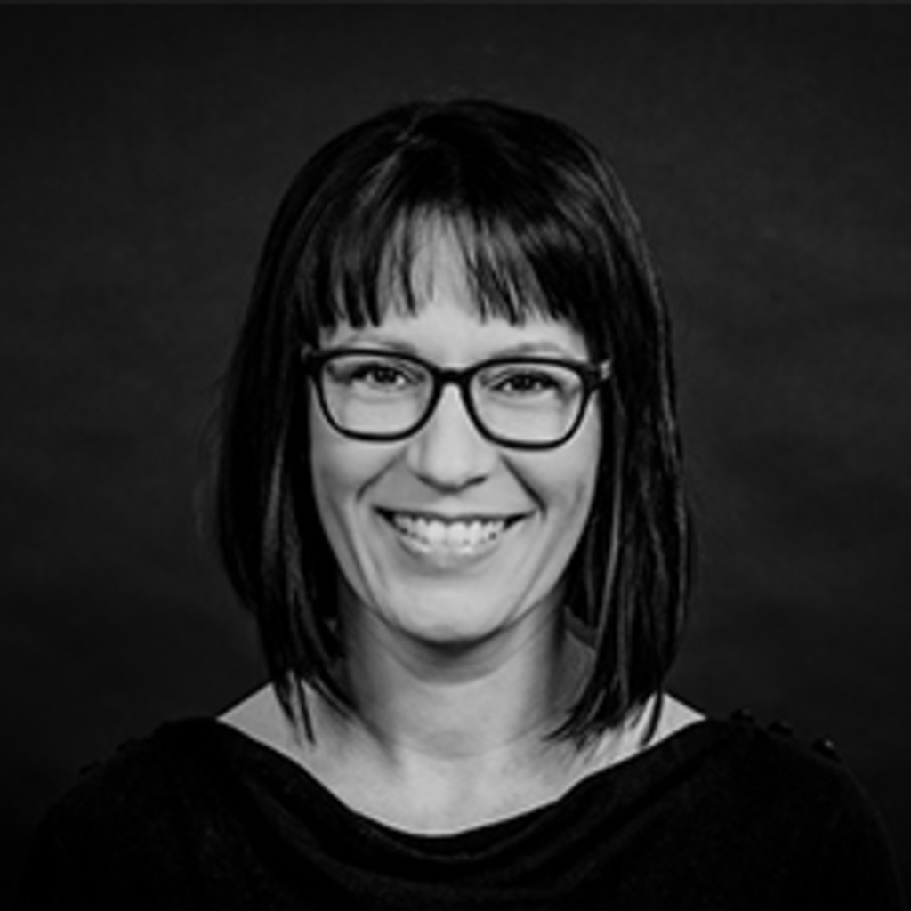 Kerstin Hezel - Teamassistenz - Top 21 Systemhaus GmbH | XING