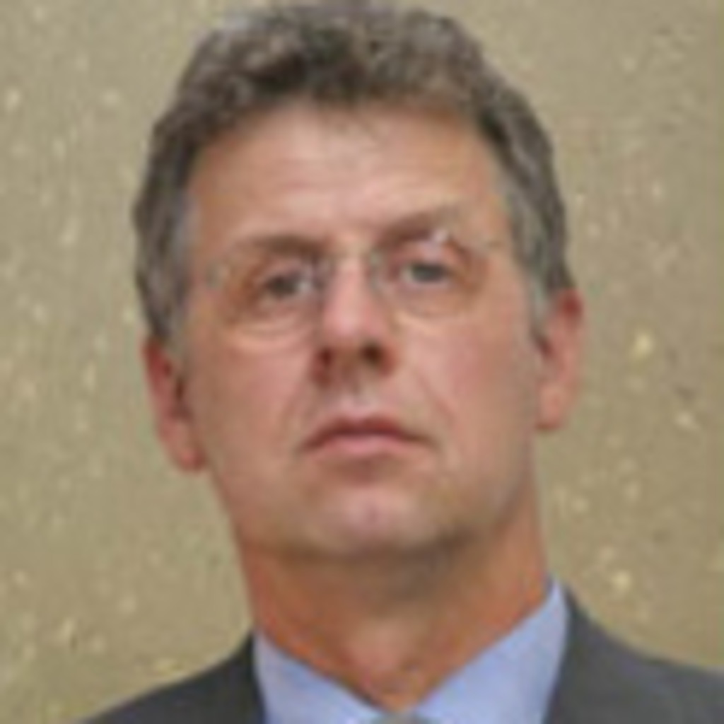 Hans Rauch in der Personensuche von Das Telefonbuch