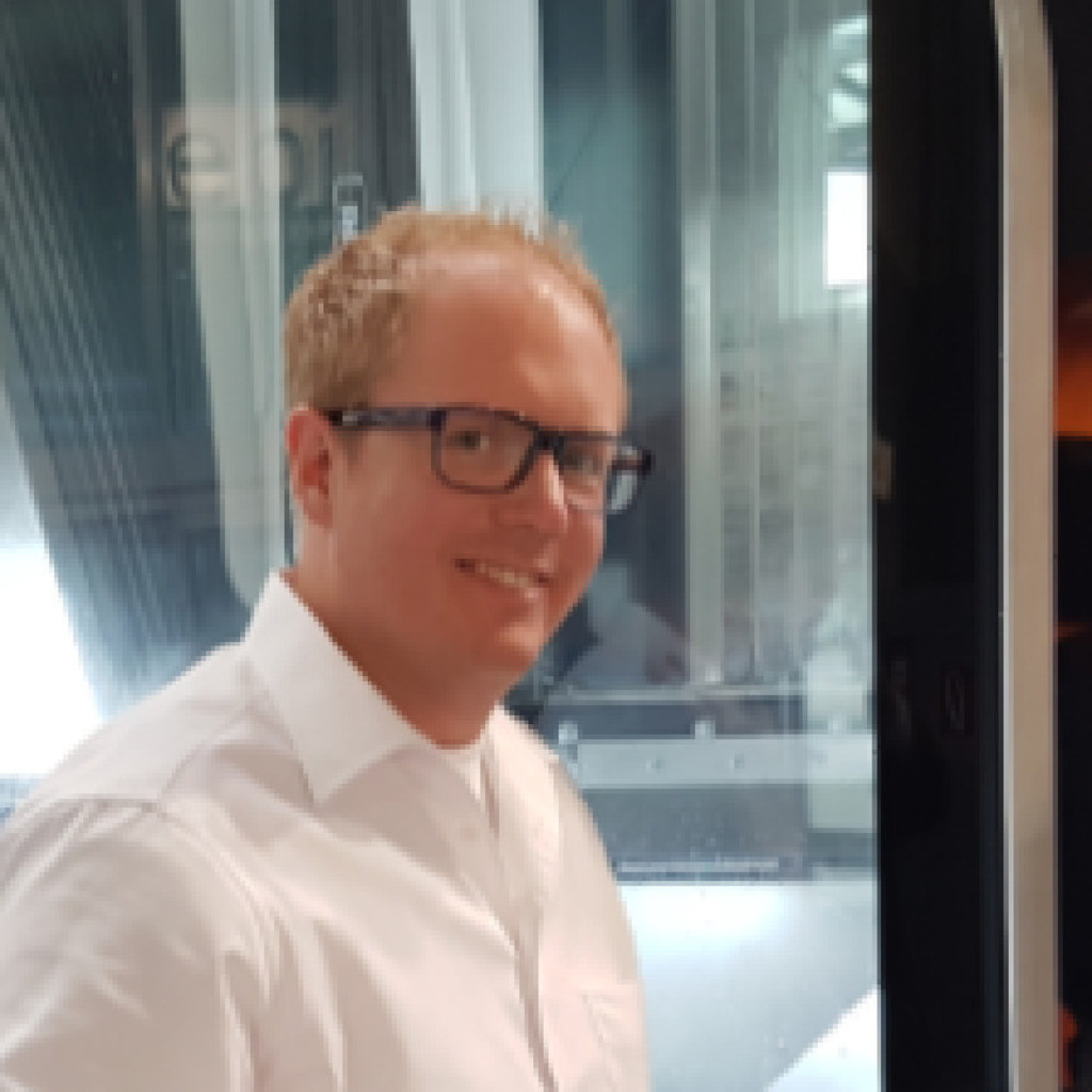 Michael Pfeil in der Personensuche von Das Telefonbuch