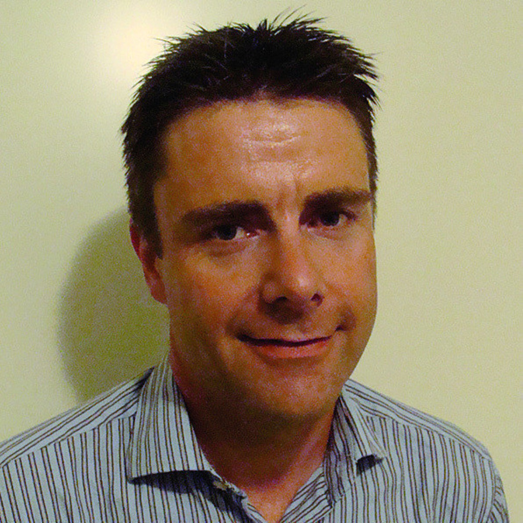 Daniel Passeraub - Projektleiter Ladenbau - Denner AG | XING