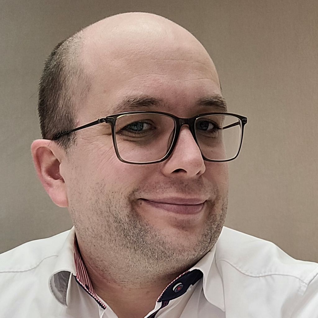 Helge Koopmann H rger teakustikmeister Fachgesch ftsleitung Amplifon Deutschland GmbH XING helge-koopmann-h-rger-teakustikmeister-fachgesch-ftsleitung-amplifon-deutschland-gmbh-xing