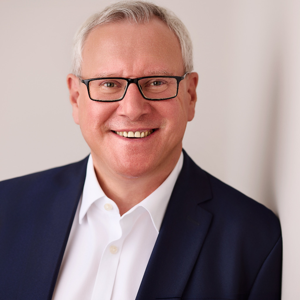 Christian Bögl - Rechtsanwalt und Fachanwalt für Steuerrecht - Degen ...