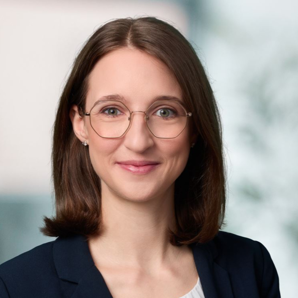 Claudia Eschner - Event Specialist Germany - Dentons | XING