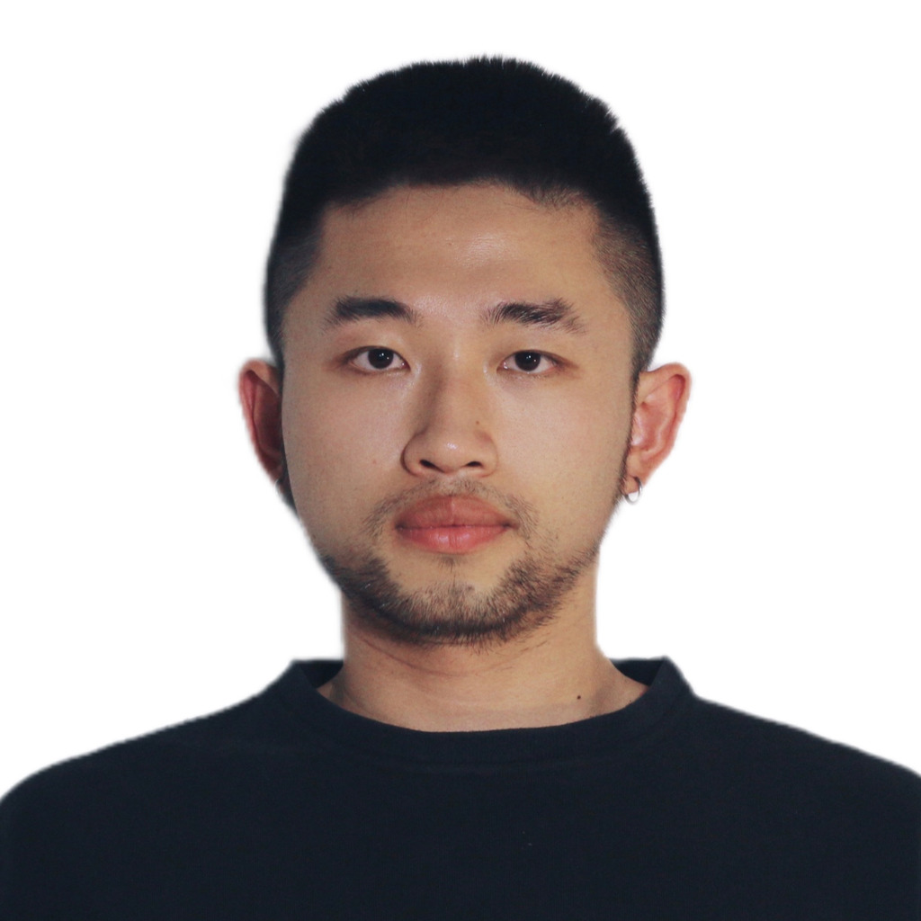 Yihao Liu - Computational Biology and Bioinformatics - ETH Zurich | XING