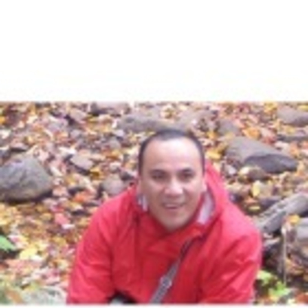 JOSE ARMANDO RUEDA - GERENTE - UNIVERSAL SYSTEM | XING