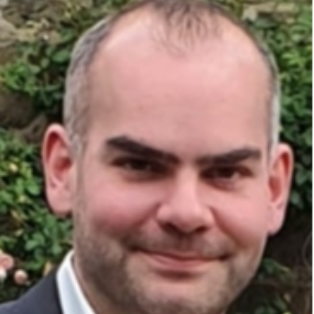 Jan Redicker - Prüf-Ingenieur - VdS Schadenverhütung GmbH | XING