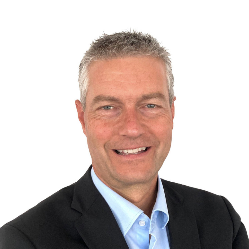 Daniel Hauser's Instagram, Twitter & Facebook on IDCrawl