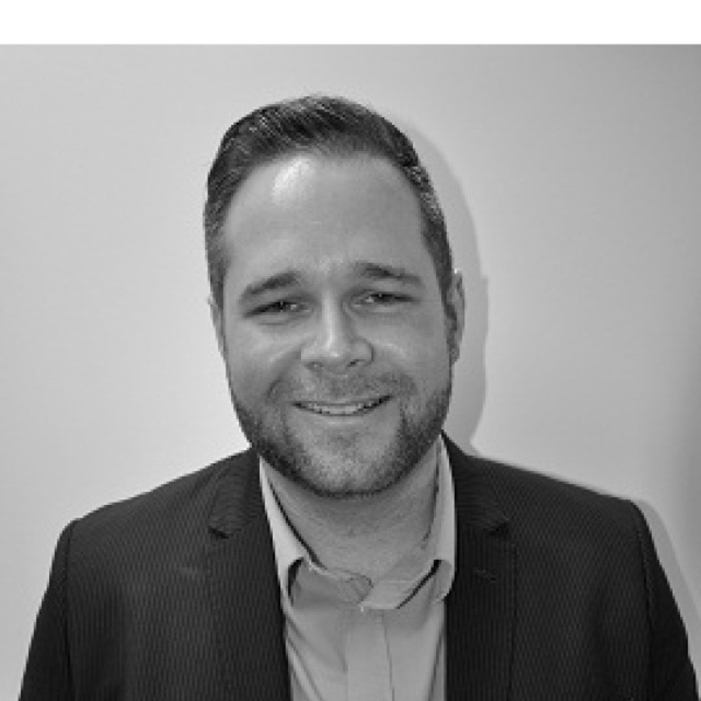 Harrison Zeller's Instagram, Twitter & Facebook on IDCrawl