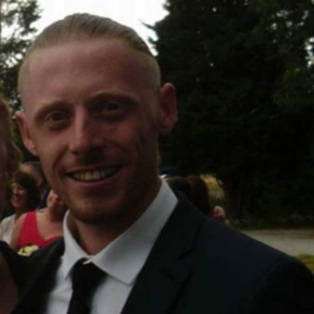 Robert Banerjee - Senior Recruitment Consultant - OXID/AEM/PHP (Germany ...