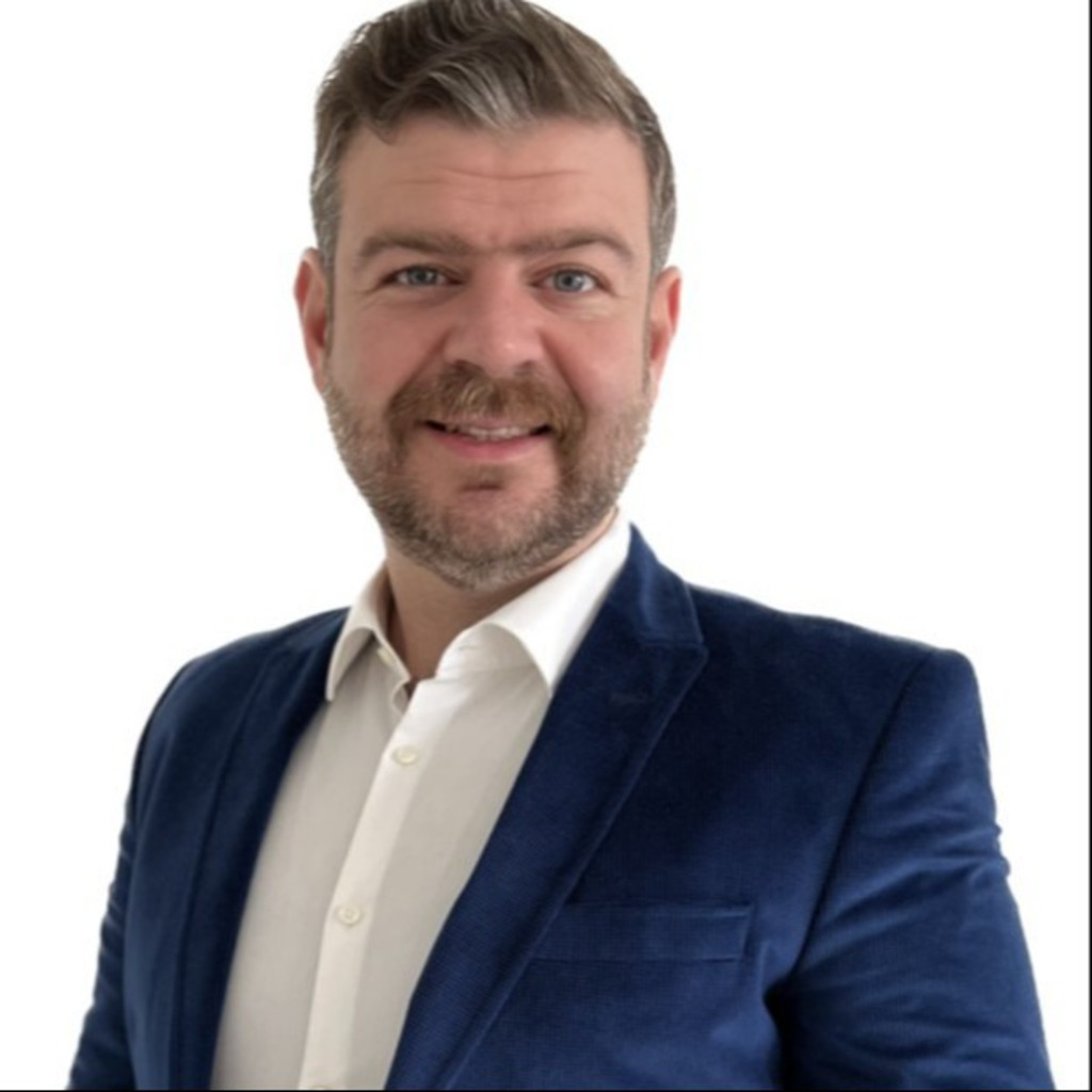 Abdul Kerim Cergel - Fahrzeugmechatronik und -informatik - Ostfalia ...