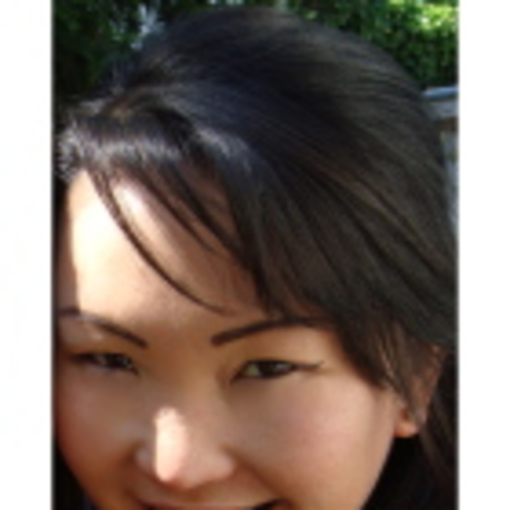 Natasha Low - Hotel Manager - The Aubrey Boutique Hotel | XING