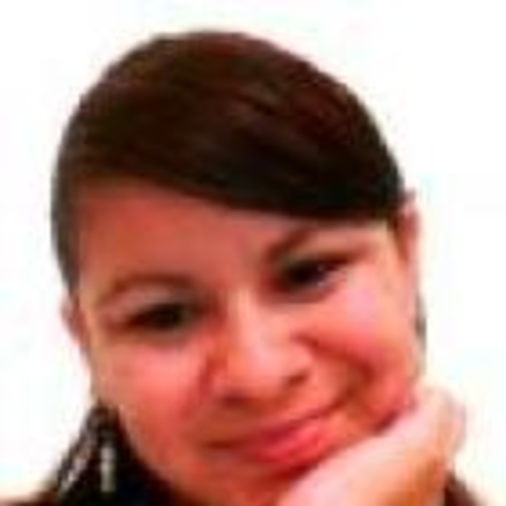 Marisol Solís - Enfermera General / Socorrista cruz roja - Consultorio ...