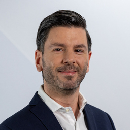 Eike Müller - Agentursoftware - ekom21 - KGRZ Hessen | XING