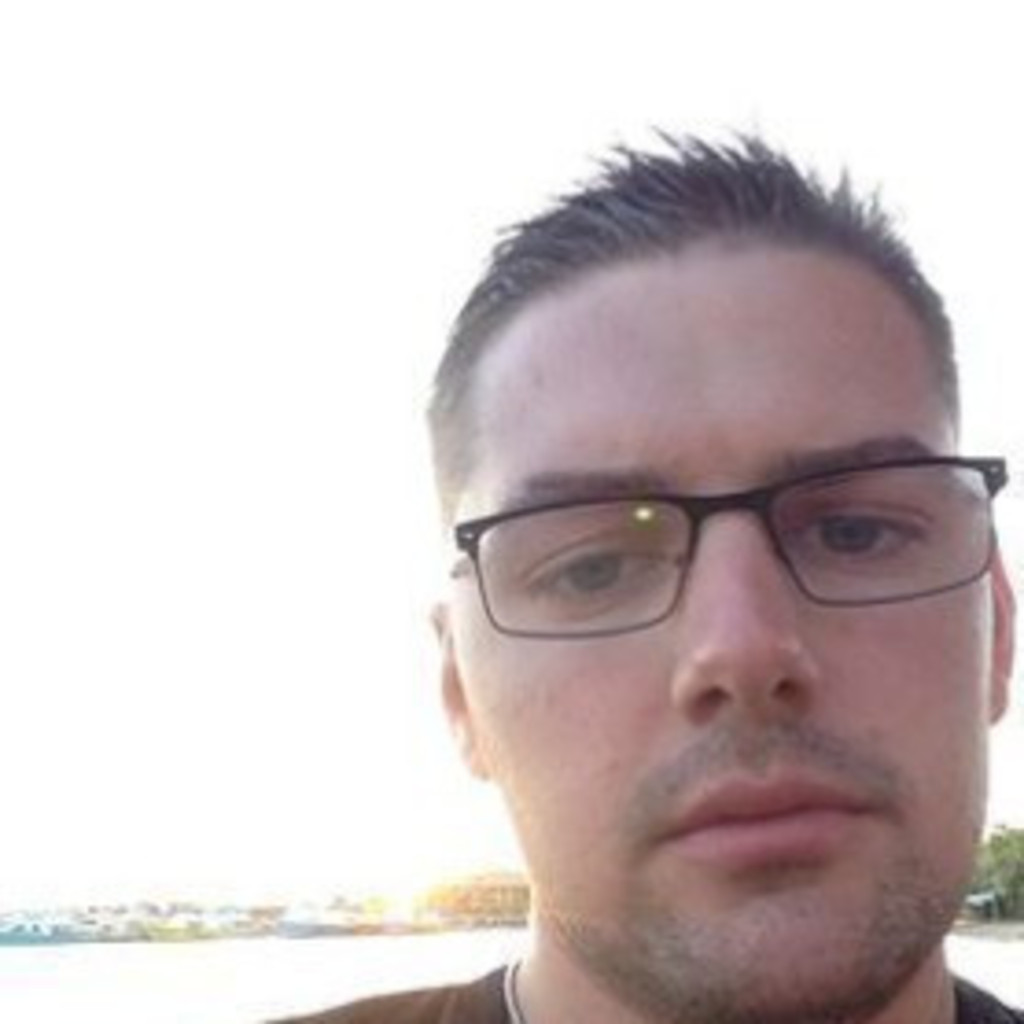 Raphael Weber - Vorarbeiter - Creabeton | XING