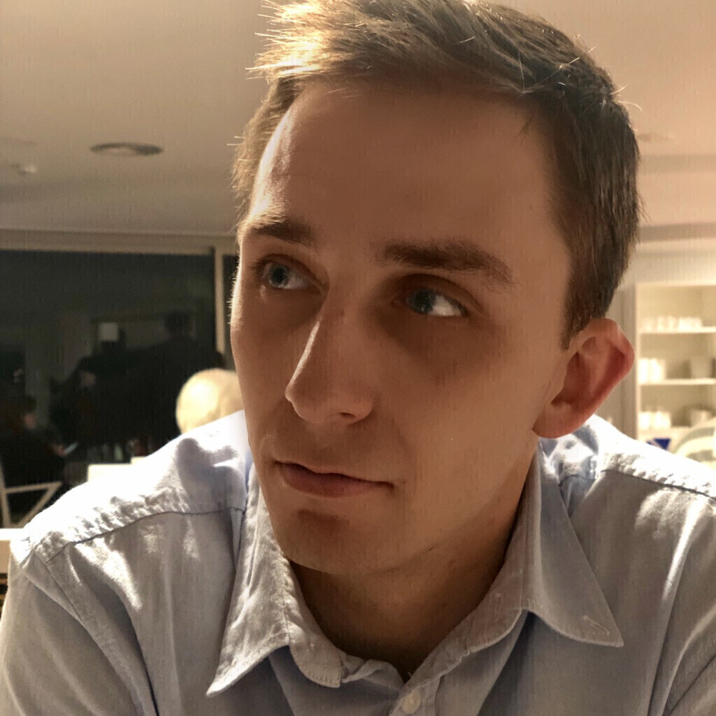 Naber aus Düsseldorf in der Personensuche von Das Telefonbuch