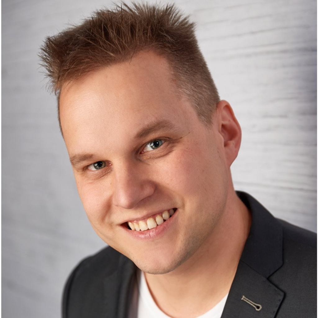 Michael Marques Ermer - Kalkulation & Head of Costumer Service ...