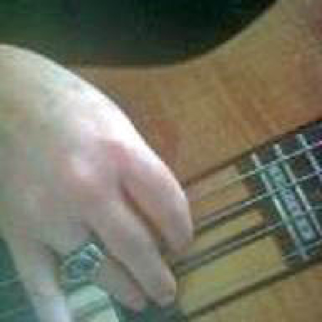 Dr. Julika Dr. Helmreich - Author - Aristide1 | XING