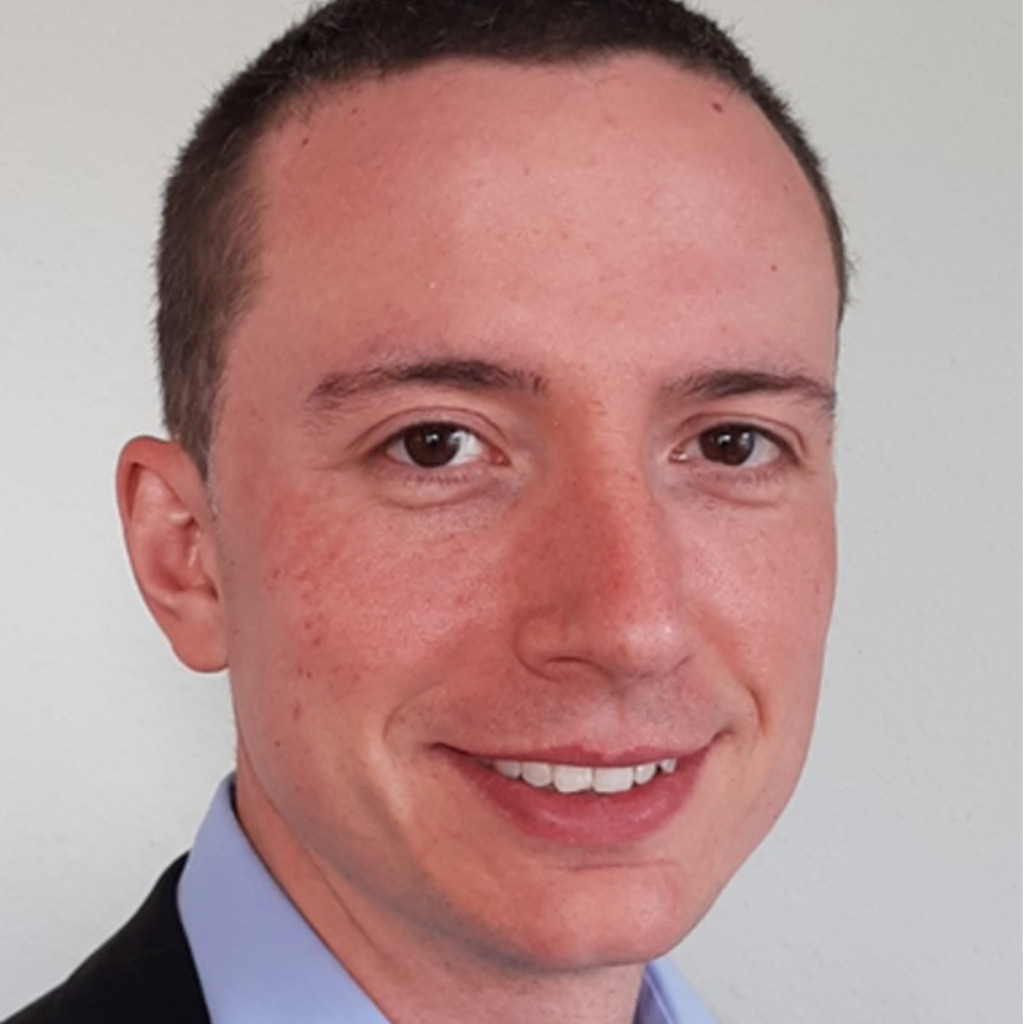 Danny Fischer's Instagram, Twitter & Facebook on IDCrawl