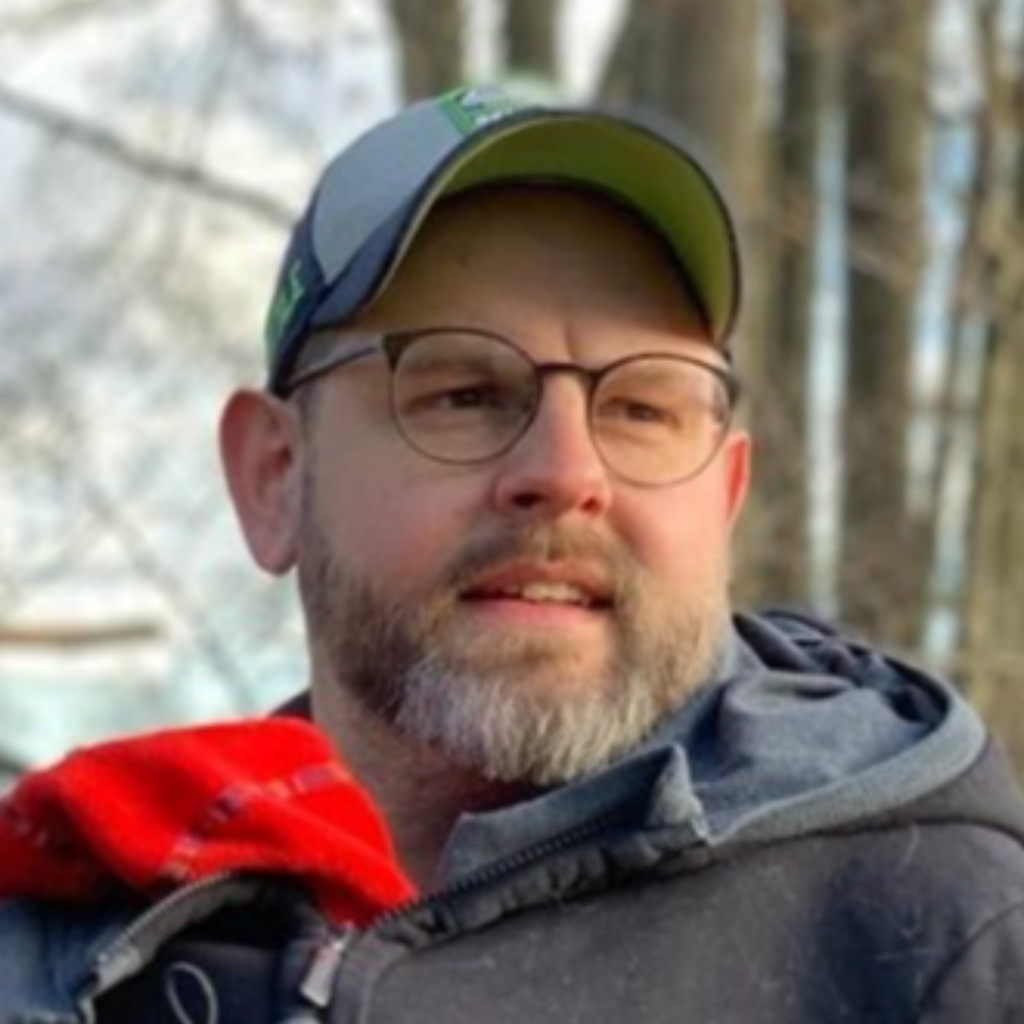 Knut Lehmann - Head of Talent Acquisition - FEV Norddeutschland GmbH | XING