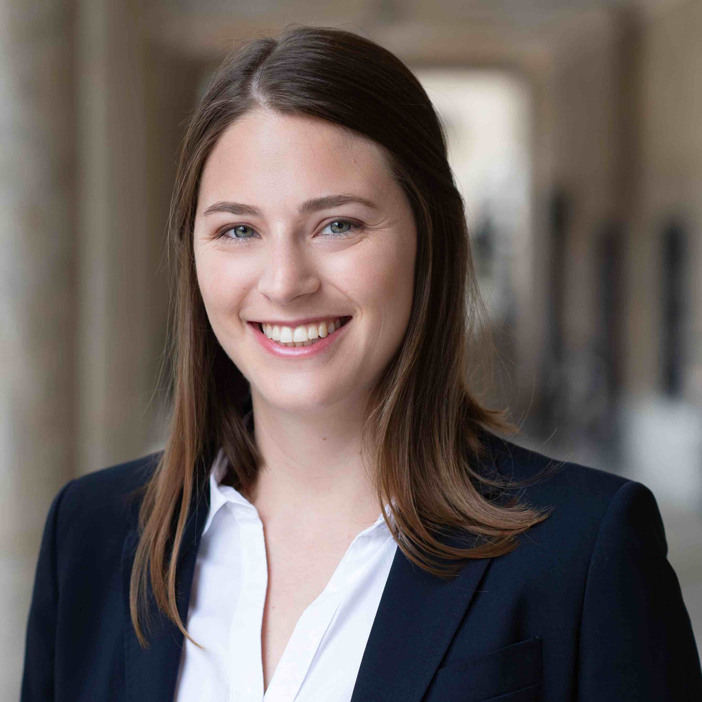 Viola Kristen - Teamleitung - EDAG Group | XING