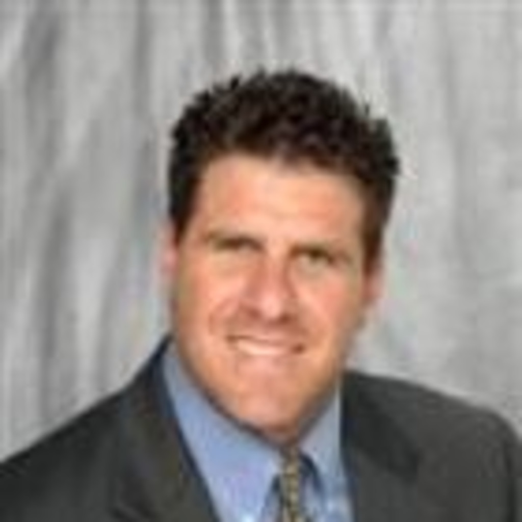 Dr. Paul Arnold - Assistant Chief of Staff - Helen Ellis Memorial ...