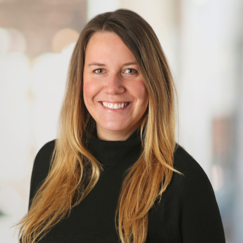 Dr. Alisa Jost - Compliance Expert - Sanofi-Aventis Deutschland GmbH | XING