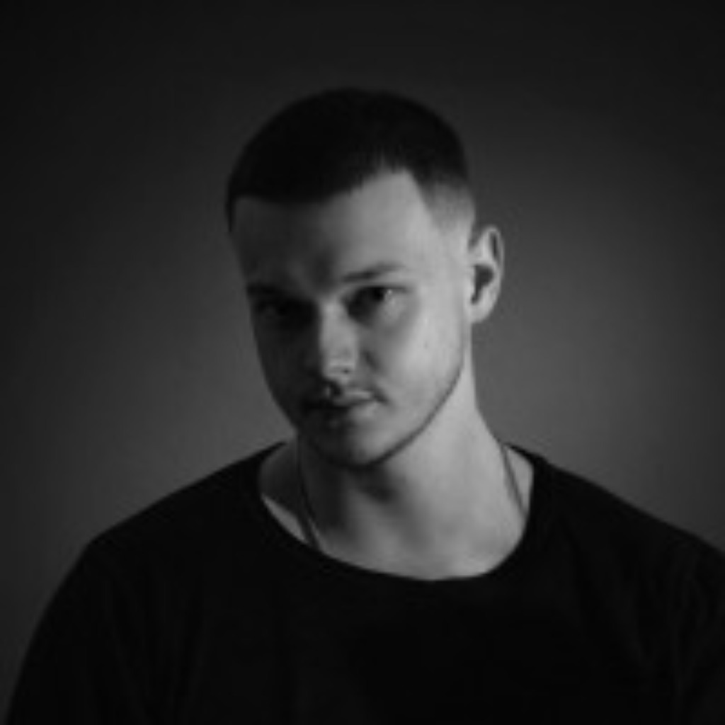 Alexander Roos - Mediengestalter - RYZE Digital | XING