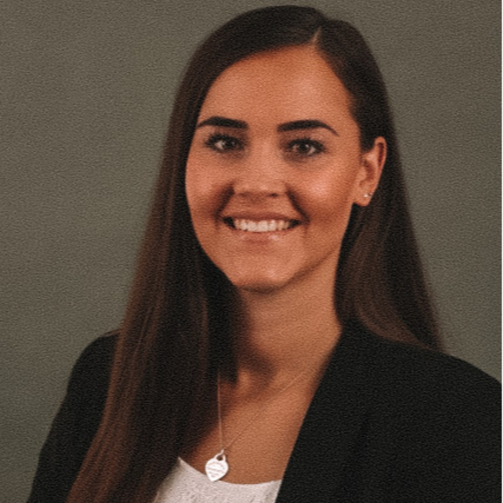 Marisa Schmidt's Instagram, Twitter & Facebook on IDCrawl