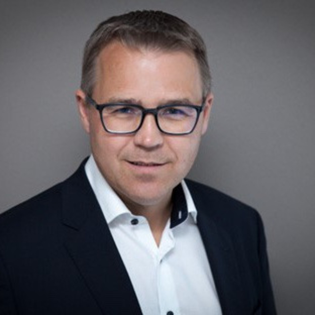 Peter Rau - Service Lead Buyer MSC-G - Airbus Helicopters, Donauwörth | XING