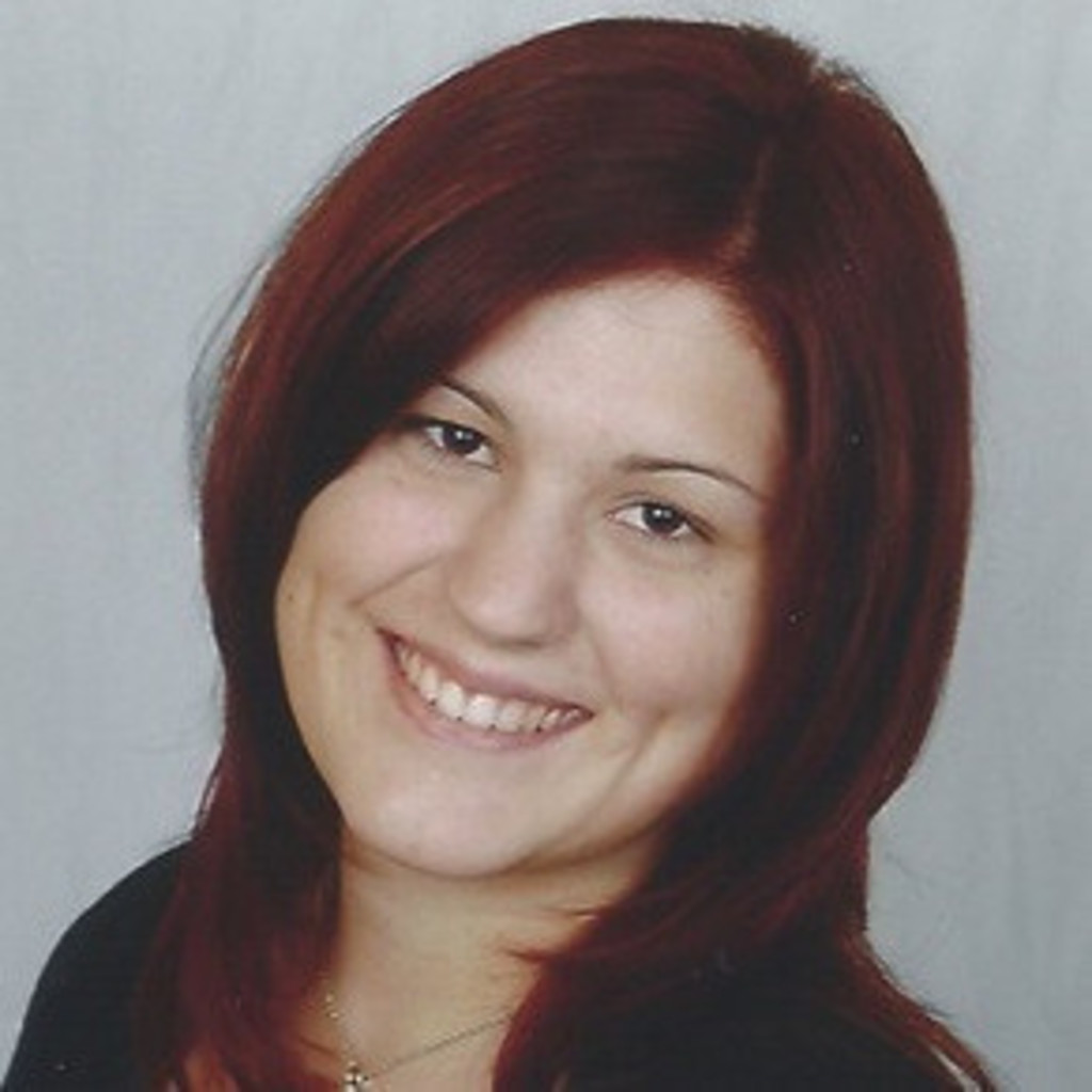 Barbara Habel - Wissenschaftliche Museumsfachkraft - IKomStiftland | XING