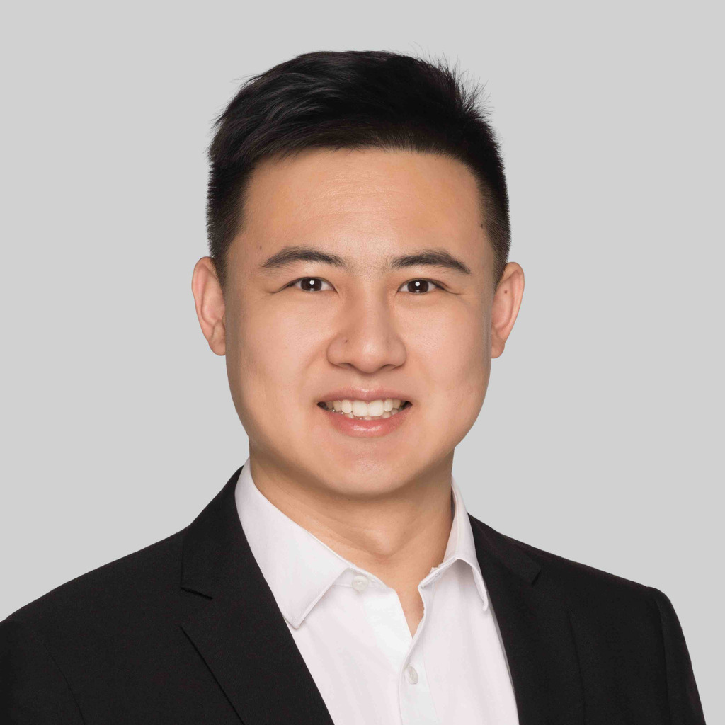 Shang Wang - Shareholder relations manager - Carcoustics International ...