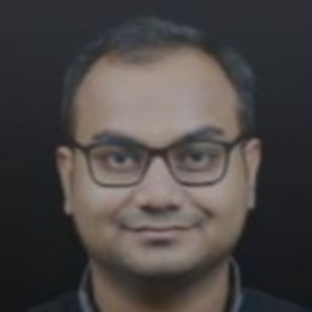 Subhankar Nath Sharma - Cloud Support Engineer-II - Amazon Web Services India Private Limited | XING