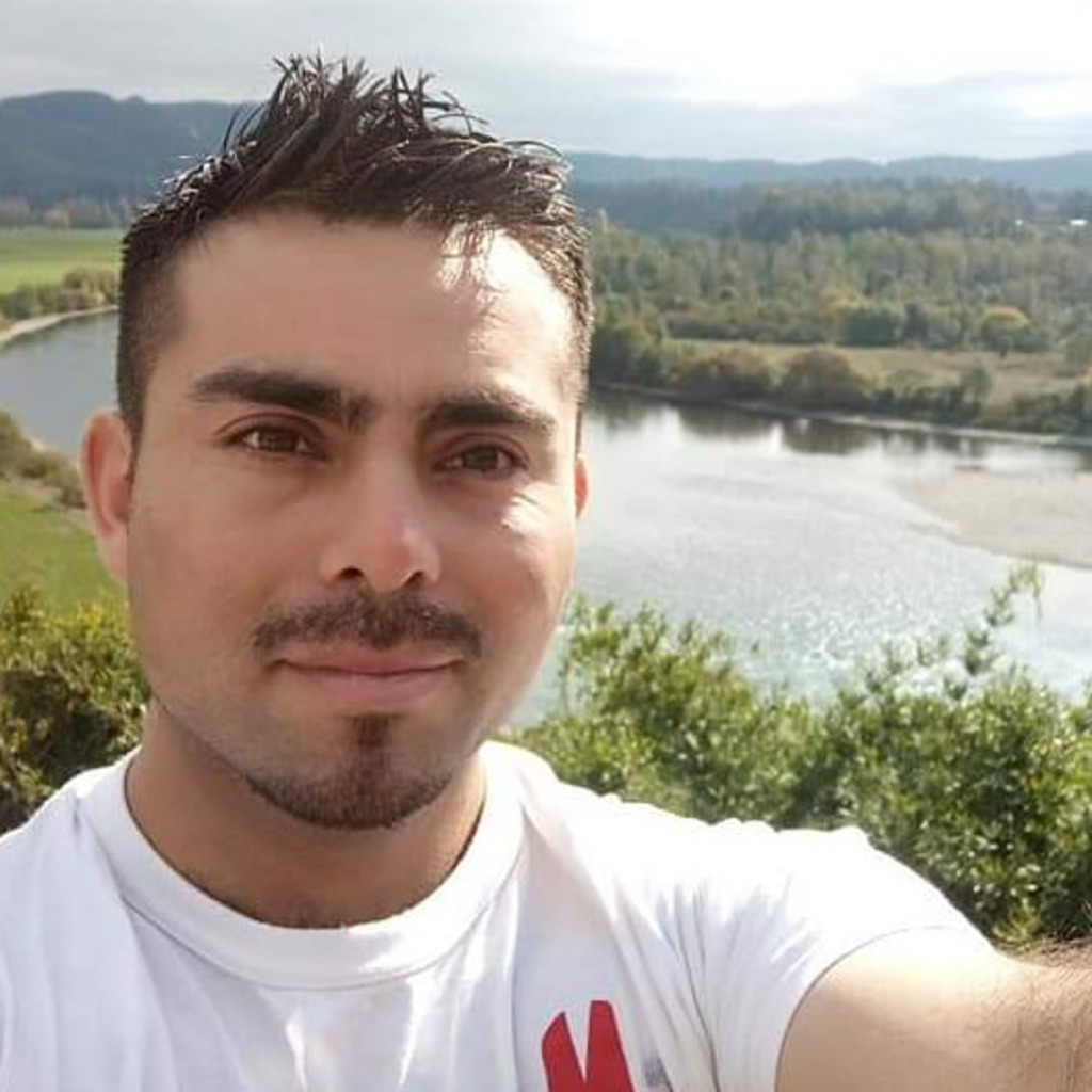 Marco Araya - Telecommunication Specialist - VTR Global Com | XING