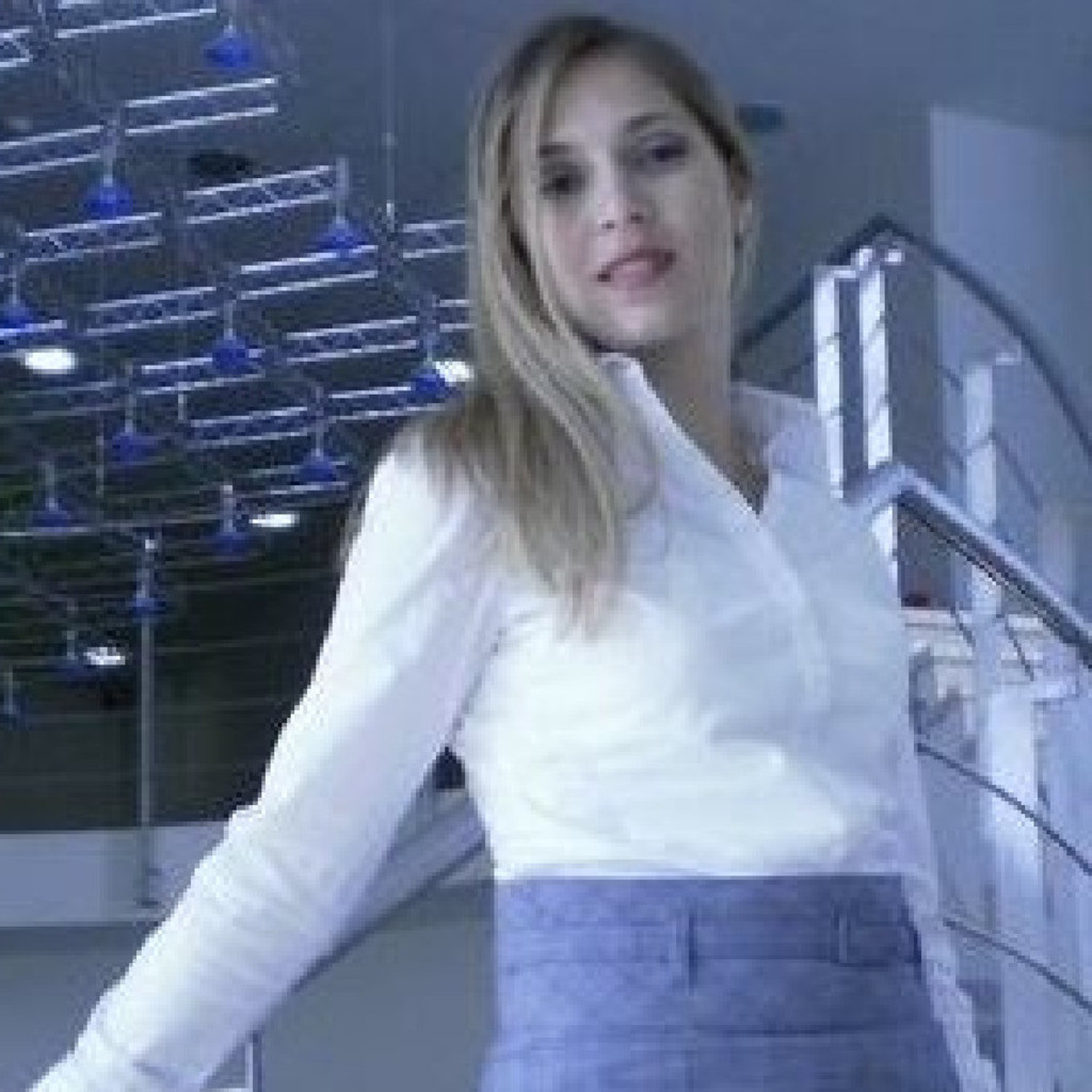 Matea Tadic - Manager, Data Analytics & Customer Facing Excellence Lead ...