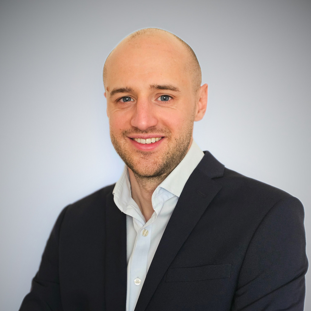 Arthur Schäfer - Wirtschaftsphysik - Universität Ulm | XING