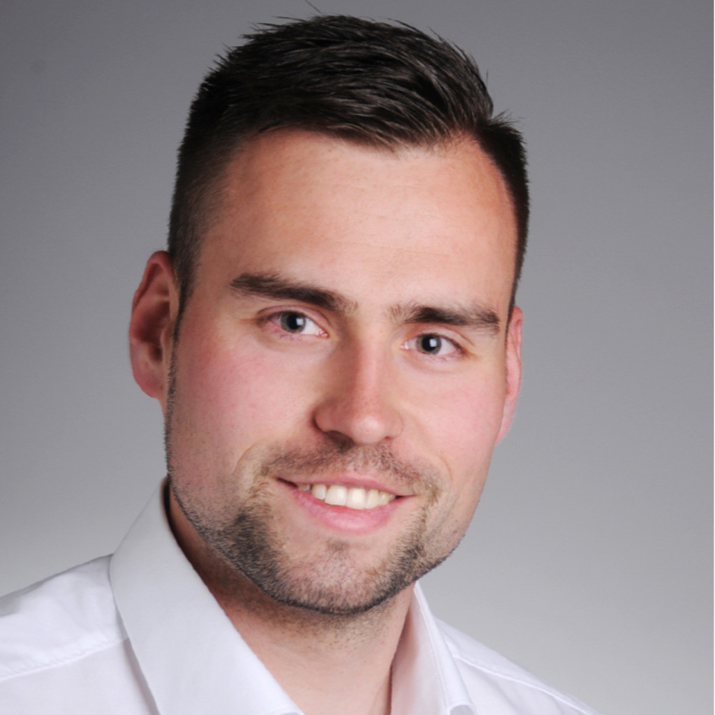 Tim Dean's Instagram, Twitter & Facebook on IDCrawl