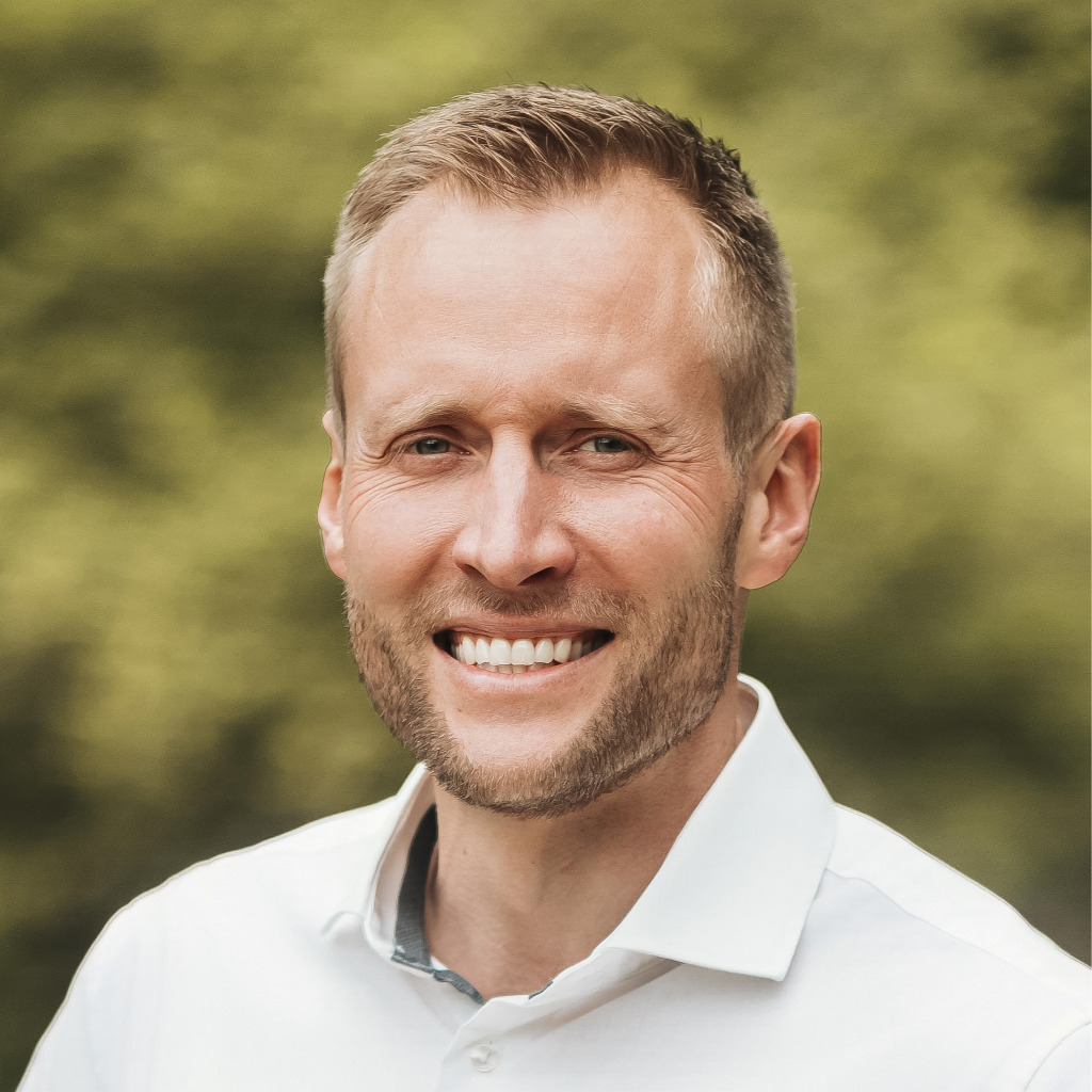 Daniel Schott - Geschäftsführung & Vertrieb - Nexpirit GmbH | XING