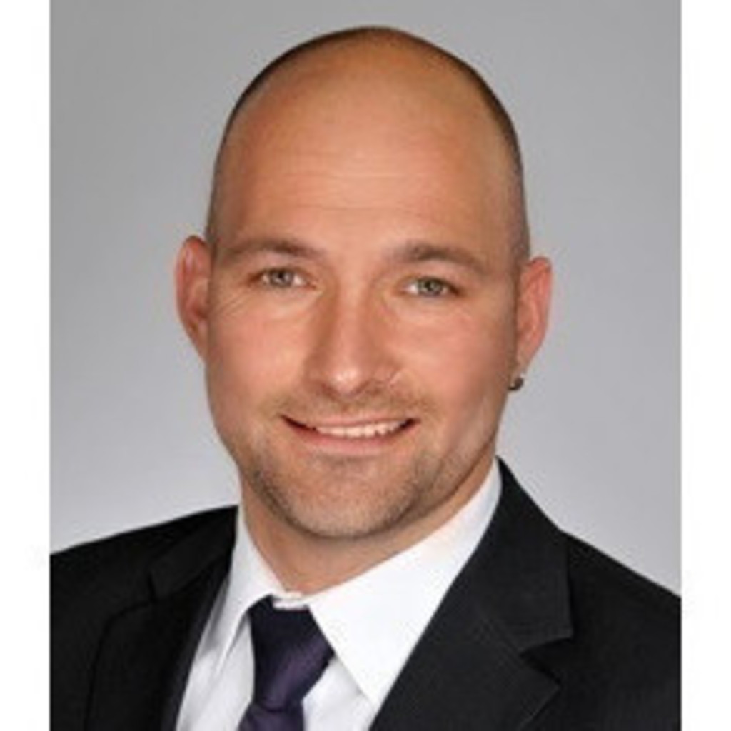 André Mathis - District Manager Sales - Opel Suisse SA | XING