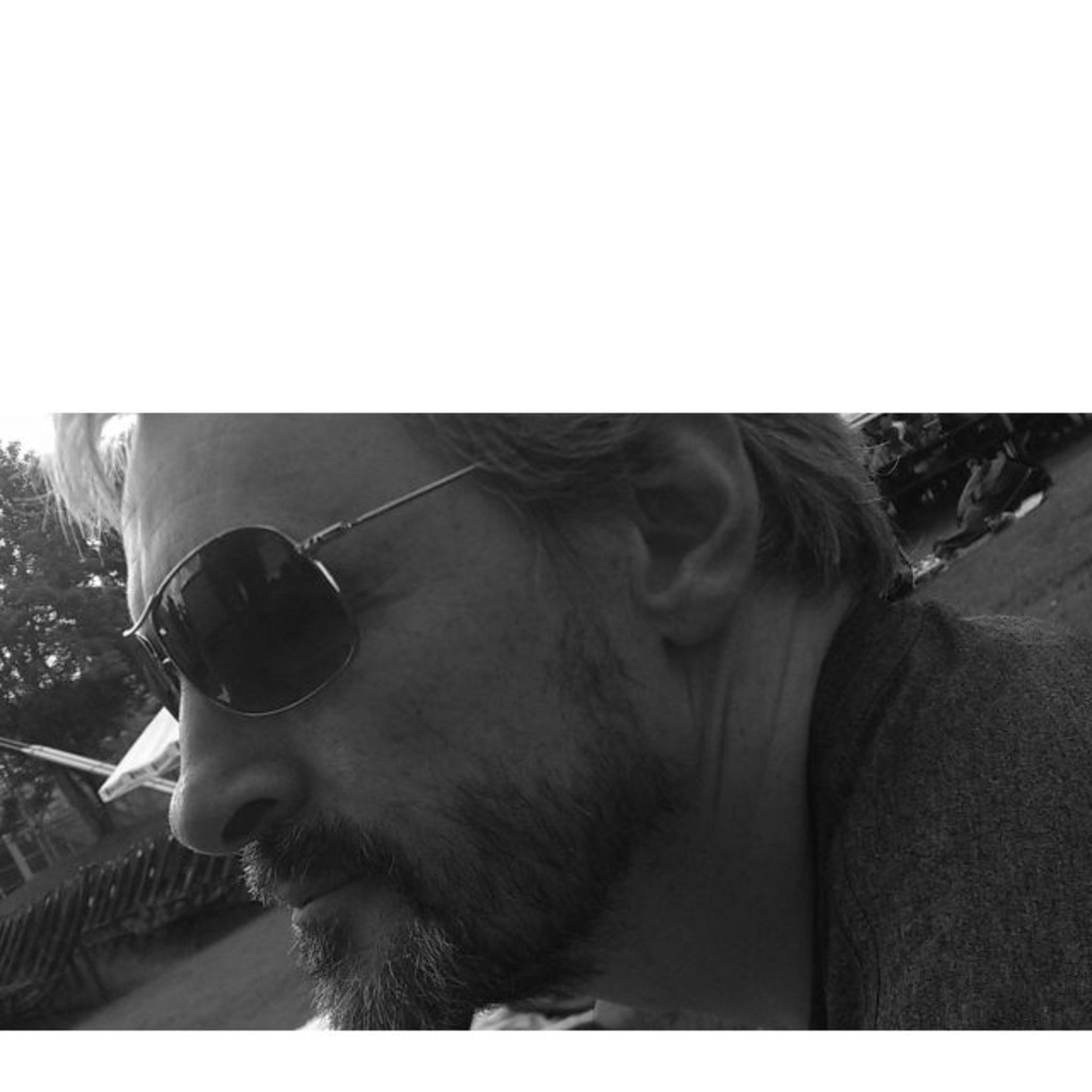 Frank Adolph - CAD Engineer - Yazaki Europe | XING