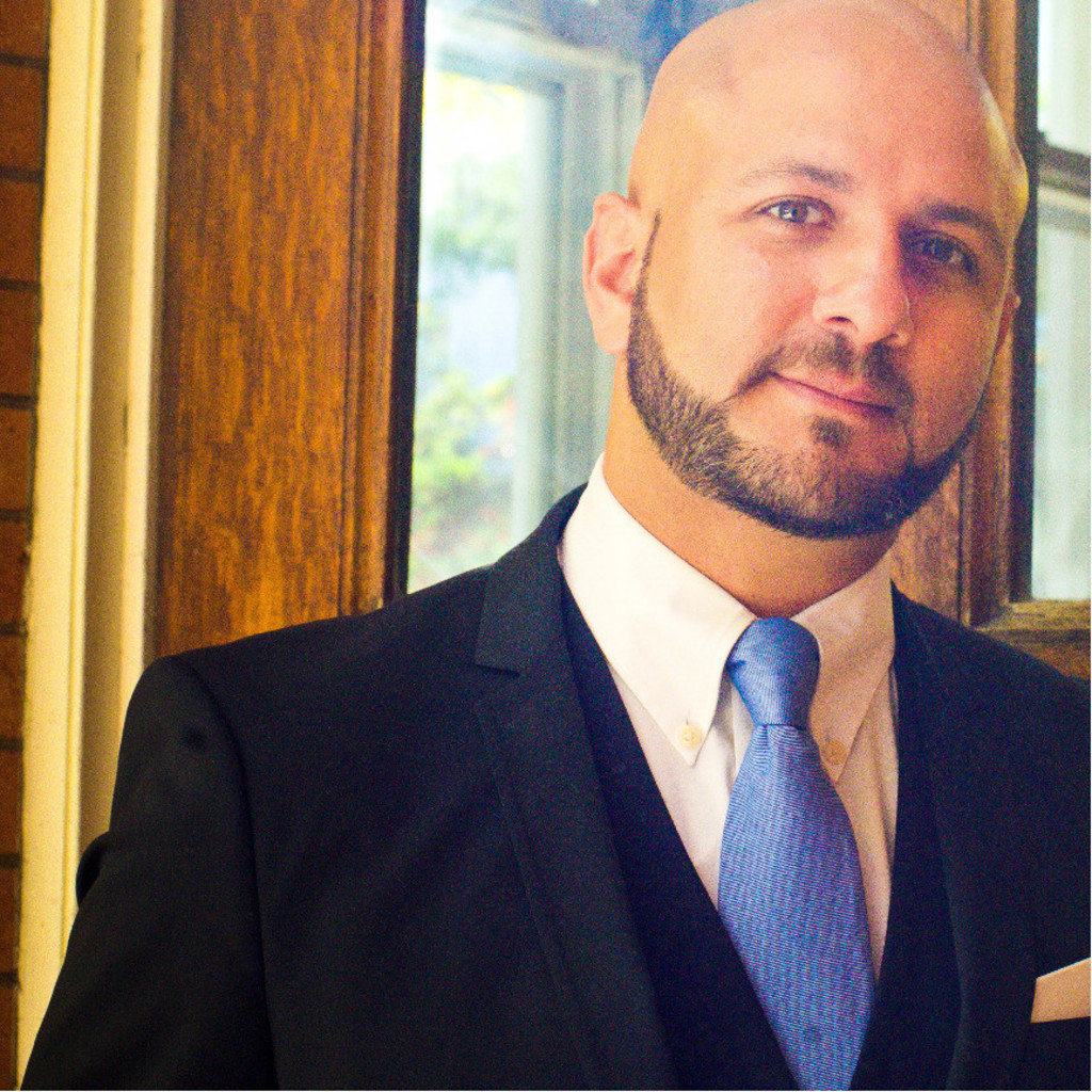 David Demian - REALTOR (Real Estate Agent) - RE/MAX | XING