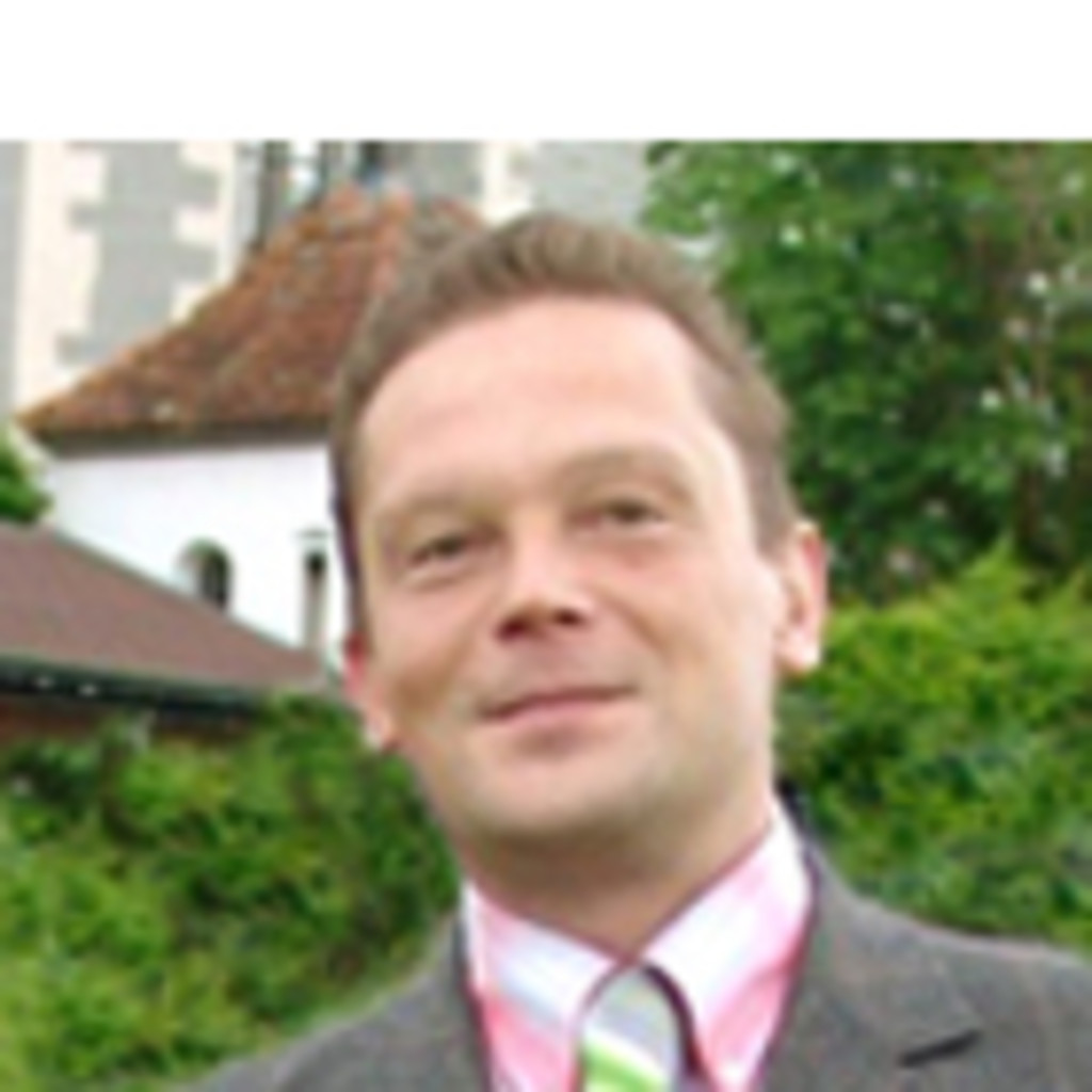 Alexander Kopp - Journalist - KOPP-PRESS, Das Redaktionsbüro | XING