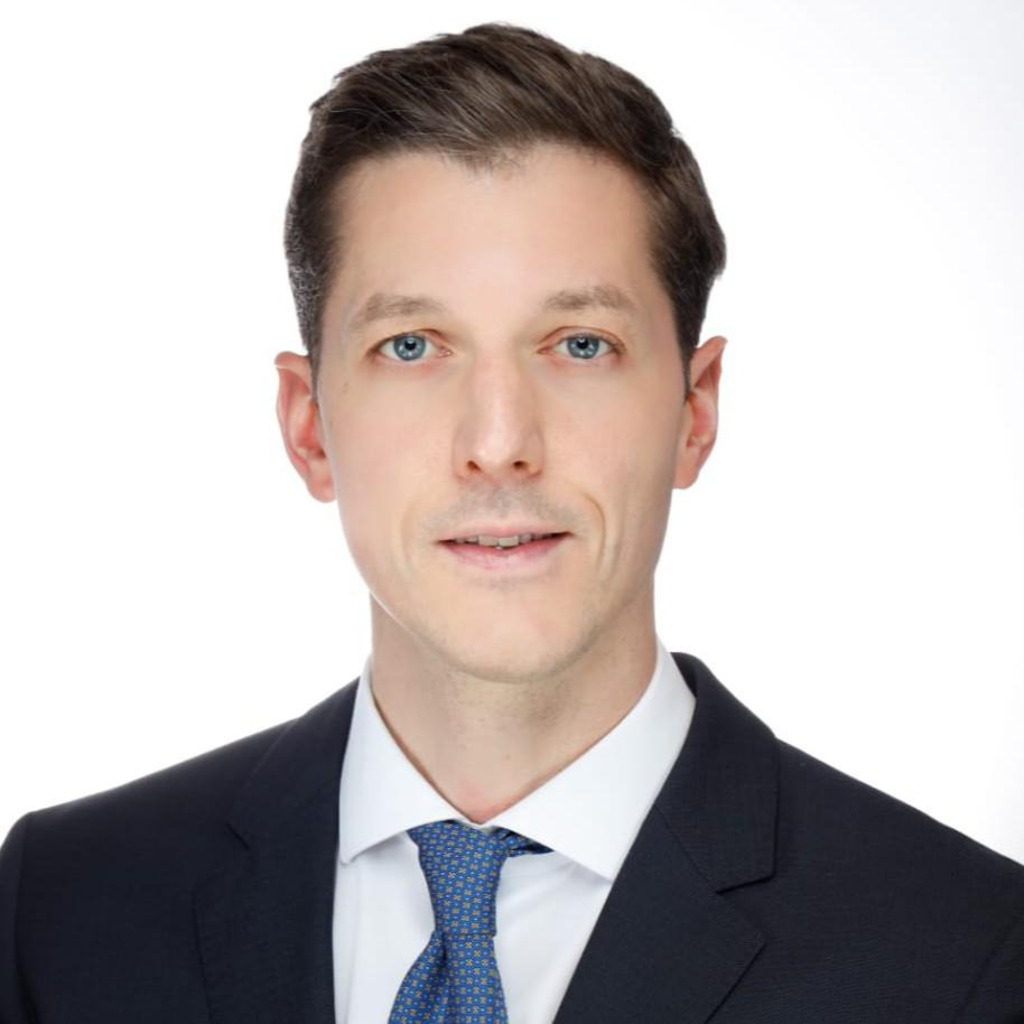 Tommaso Ravelli - Senior Process Manager GBS S2P Legal & Compliance - Boehringer Ingelheim | XING