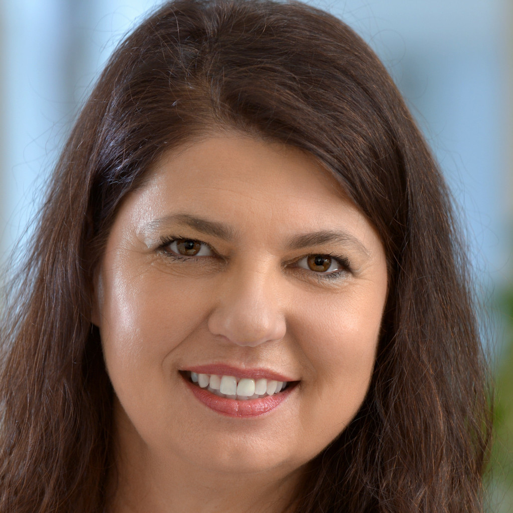 Birgit Neumann Neumann aus Wiesbaden in der Personensuche von Das ...