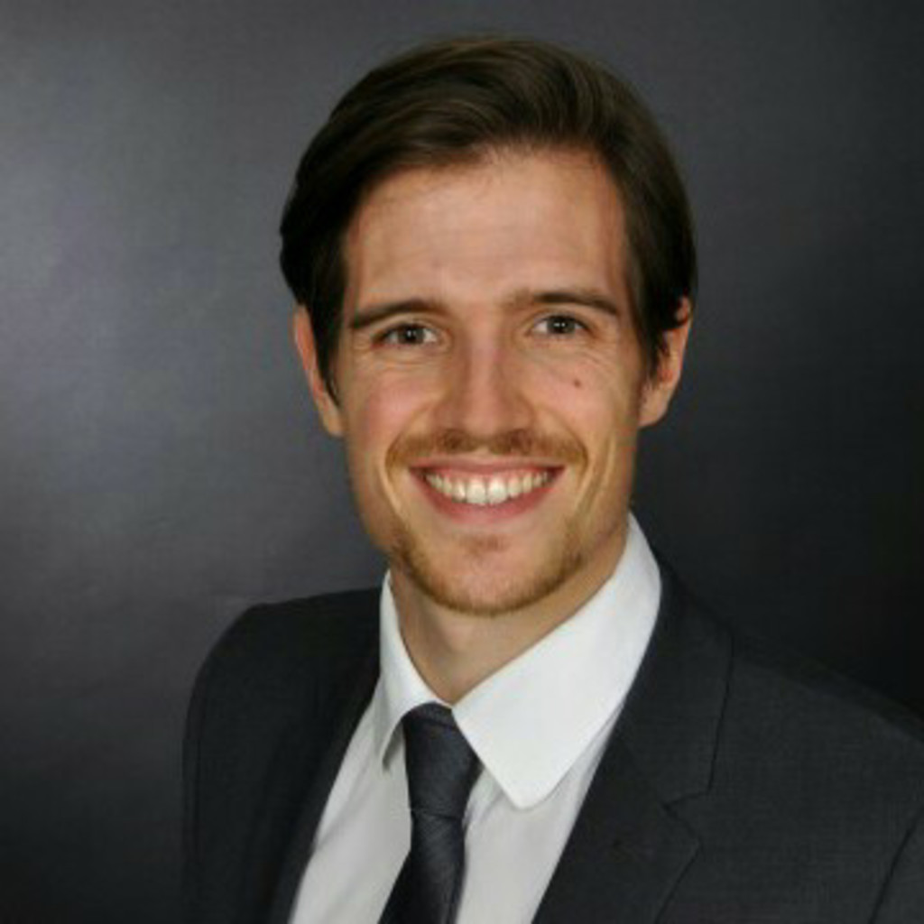 Jan-Philipp Binder - Agile Master - Allianz Deutschland AG | XING