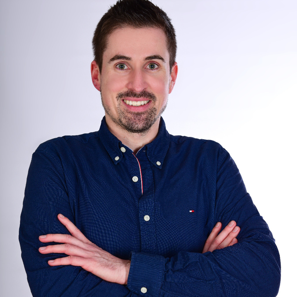 Florian Sander - System-/Projektingenieur "Bordnetzentwickler Elektrik ...