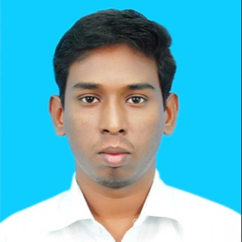 KARTHICK TAMILSELVI - Jr. PMS Engineer - Wilhelmsen Ship Management | XING