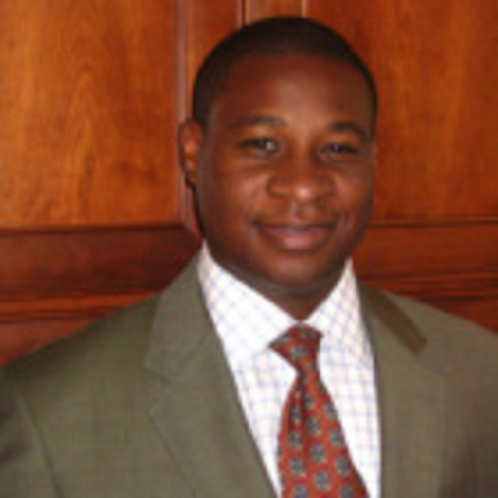 Bryan Adams - Co-Founder - FAB Communications, Inc. | XING