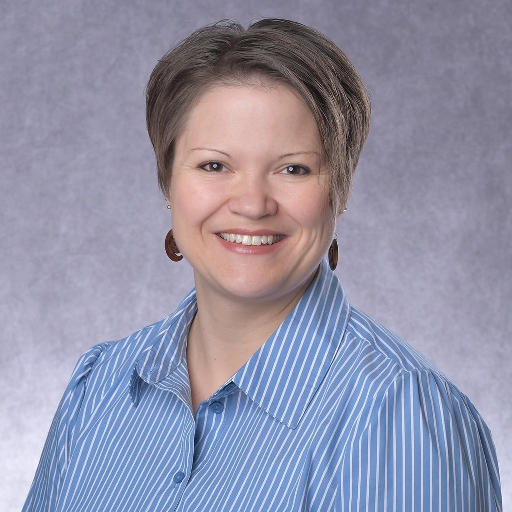 Manuela Jeischik - Produktionspla - DSB Deutsche Schlauchboot GmbH | XING