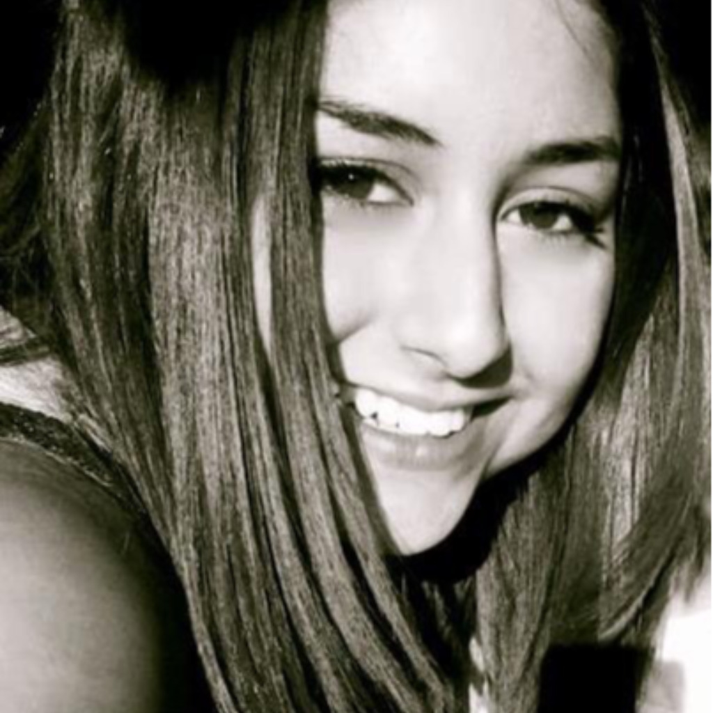 Sahar Rafat - Vertriebsassistentin - Allianz in Deutschland | XING